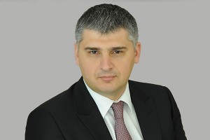 Costea (ex Voicu & Filipescu) si Craiciu (ex Musat & Asociatii) lanseaza o noua societate de ...